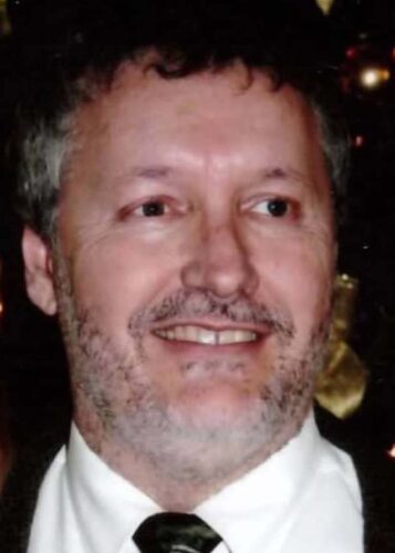 Daniel Henry Schubert | News, Sports, Jobs - Marshall Independent